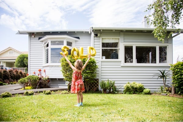 About OneRoof Real Estate