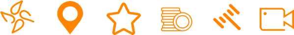 About OneRoof Real Estate